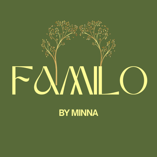 Familo - Etusivu